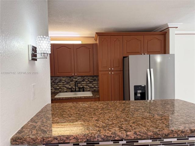 1850 W 56th St, Unit 2404, Hialeah, FL 33012 | MLS #A12007