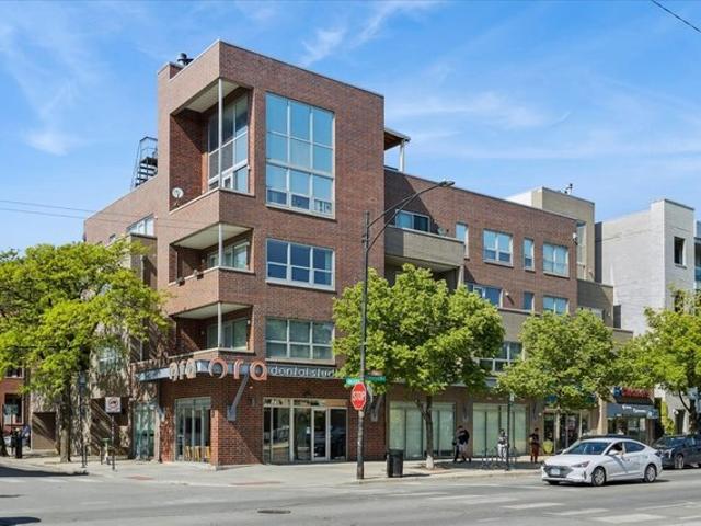 1850 W Division St Apt 2C, Chicago, IL 60622