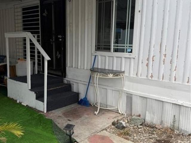 1850 W Orangethorpe Ave Spc 63, Fullerton, CA 92833