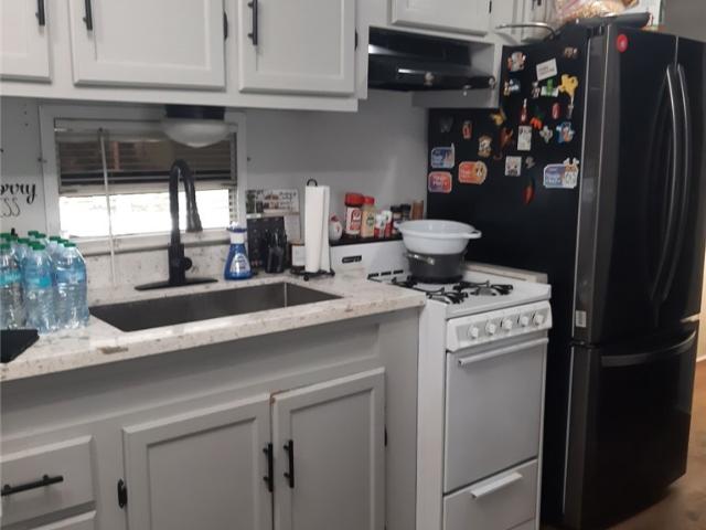 1850 W Orangethorpe Avenue 1