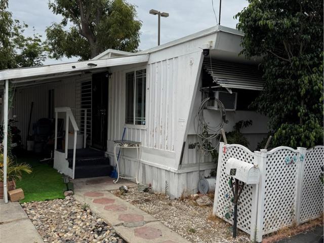 1850 W Orangethorpe 63