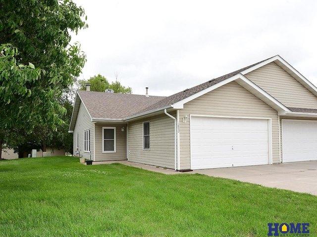1850 W S St Unit 14, Lincoln, NE 68528