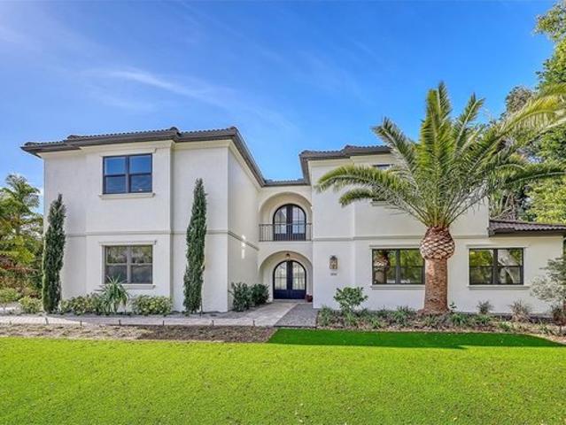 1850 Webber St, Sarasota, FL 34239