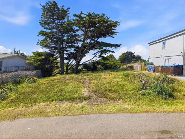 1850 Whaleship Rd, Bodega Bay, CA 94923 | MLS #326036 | Compass
