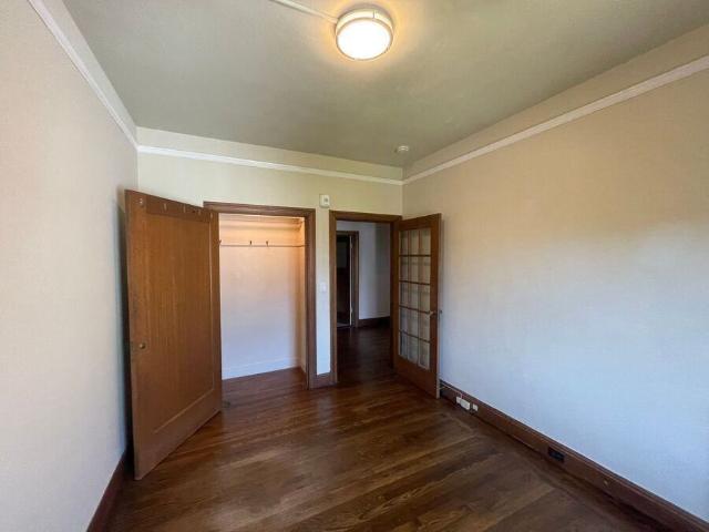 1850 1862 Arch Street 2 Bedroom Apartment for Rent at 1850 Arch St, Berkeley, CA 94709 Northside