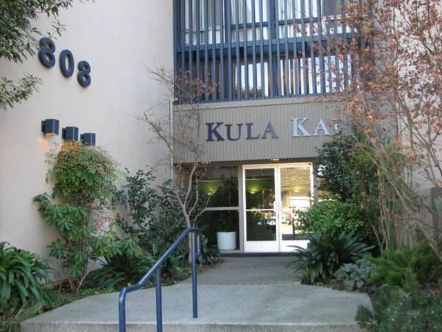 $1850 / 1br 820ft² Don't Miss out on this one!