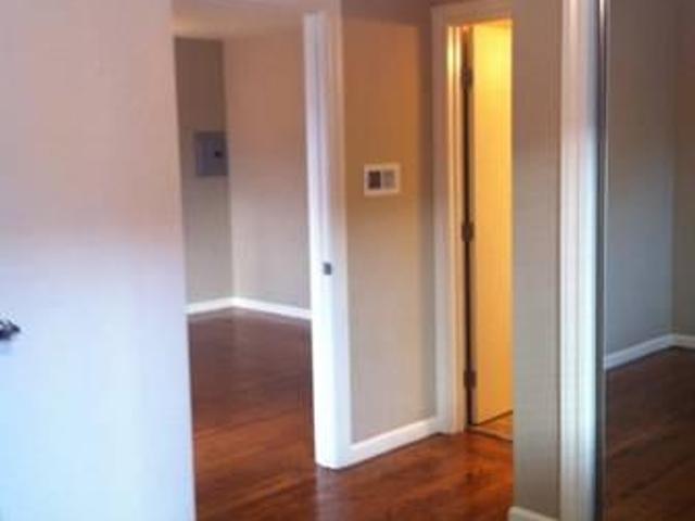 $1850 / 1br Two fantastic one Bedroom Apartments