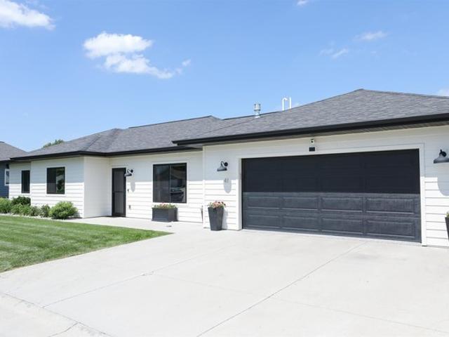 1850 23rd St Unit 41, Spirit Lake, IA 51360