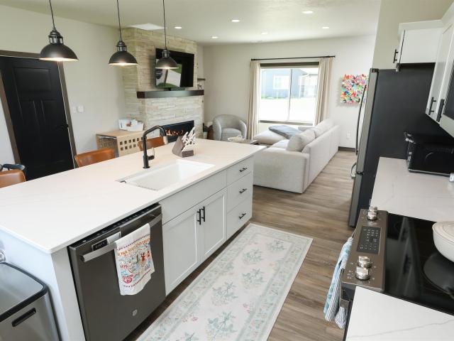 1850 23rd Street # 41
