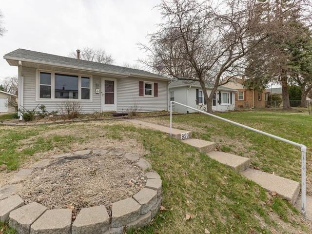 1850 45th St, Rock Island, IL 61201