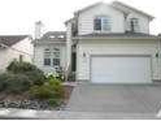 $1850 / 4br 4662 Kincaid Ct, Eureka, CA 95503