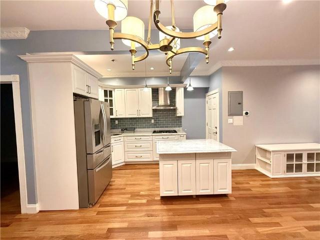 1850 66th Street # 1