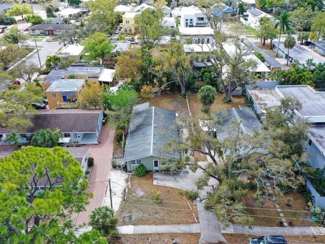 1850 7th St, Sarasota, FL 34236