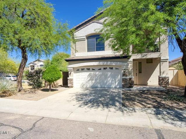 18513 N 20th Pl, Phoenix, AZ 85022
