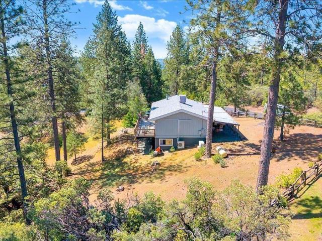 18510 Wawona Dr