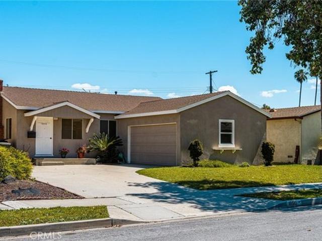 18510 Wilton Pl, Torrance, CA 90504