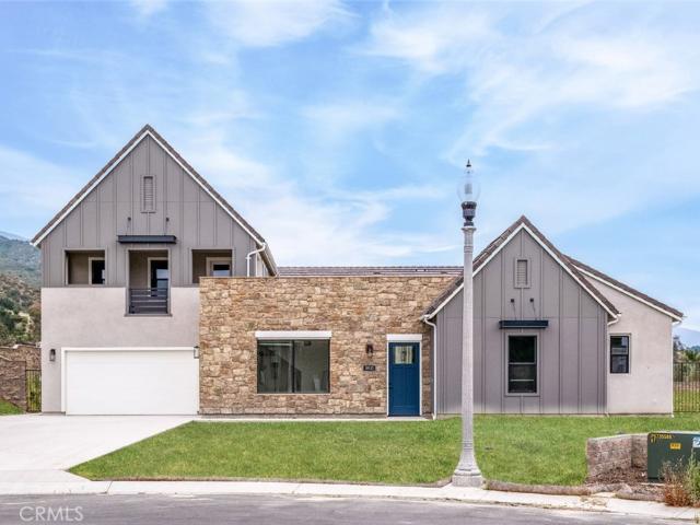 18510 Boulder Blf, Silverado, CA 92676 | MLS #OC26059