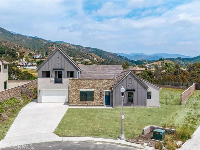 18510 Boulder Bluff