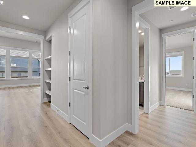 18510 ne 41st ave # lot 422