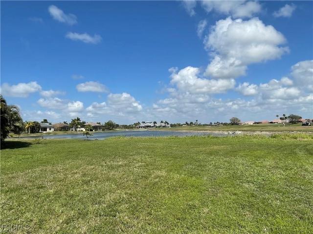 18510 Royal Hammock Blvd, Naples, FL 34114 | MLS #2026006 | Compass