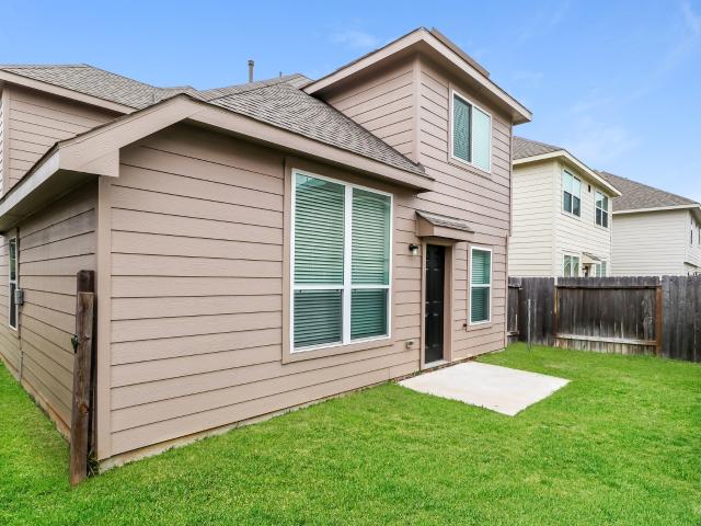 18511 Tarlo River Drive