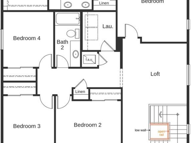 18511 th Avenue E # 123