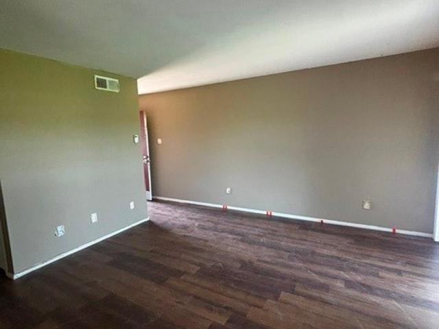 18511 Egret Bay Boulevard 312
