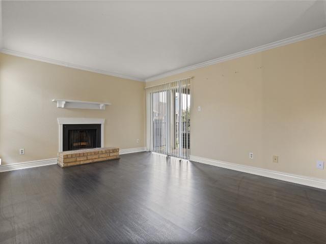18511 Egret Bay Boulevard 614