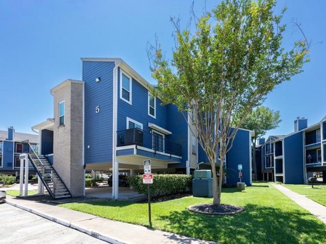 18511 Egret Bay Blvd Apt 511, Webster, TX 77058
