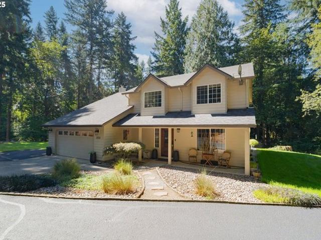 18511 NE 181st St, Brush Prairie, WA 98606