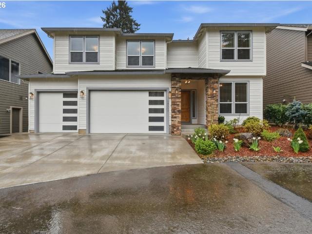18511 NE 26th Dr, Vancouver, WA 98684 | MLS #781187
