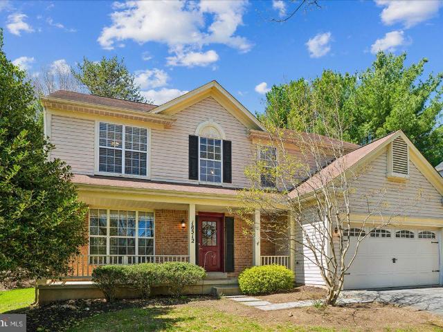 18512 Fiddleleaf Ter, Olney, MD 20832 | MLS #MDMC2226 | Compass