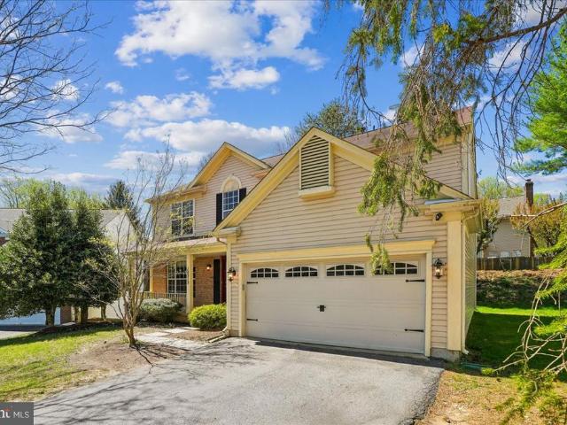18512 Fiddleleaf Terrace