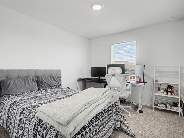 18517 Cremello Dr Manor, Unit B, Manor, TX 78653 | MLS #2813