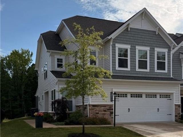 18517 Palisades Rdg, Moseley, VA 23120