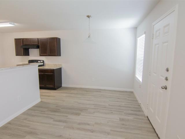 18514 Tarlo River Trail