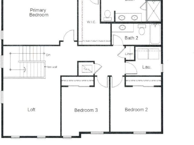 18514 th Avenue Ct E # 163