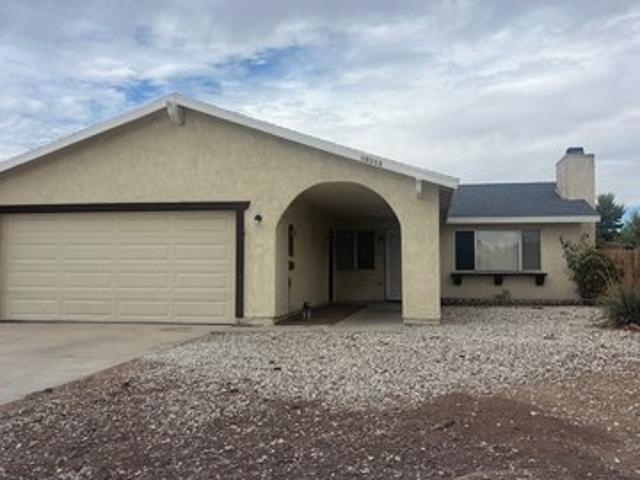 18514 Casaba Rd, Adelanto, CA 92301