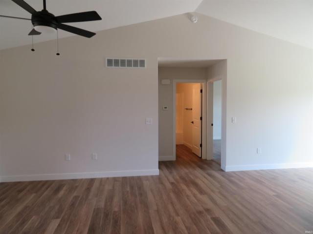 18514 Nankeen Court