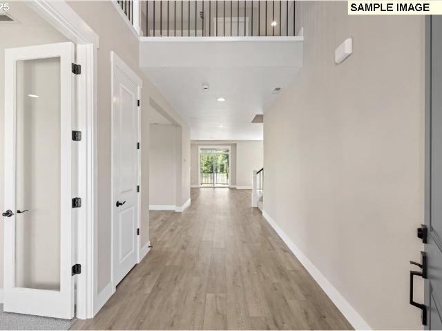 18514 ne 41st ave # lot 421