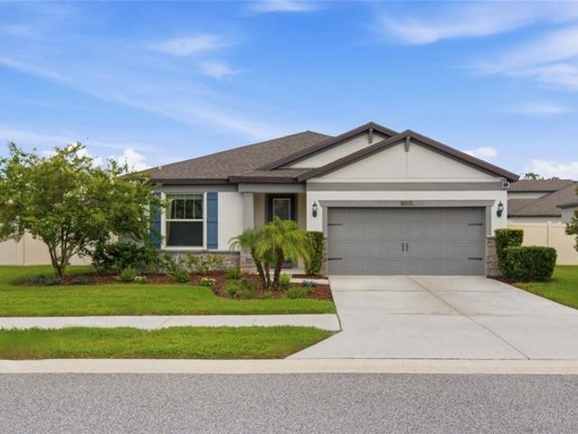 18515 Cortes Creek Blvd, Spring Hill, FL 34610