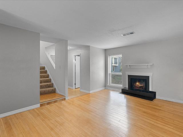 18515 Egret Bay Boulevard 1101