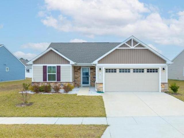 18515 Flying Geese Dr, Milford, DE 19963