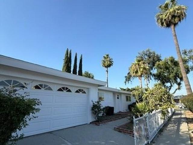 18515 Los Machos Dr, Rowland Heights, CA 91748