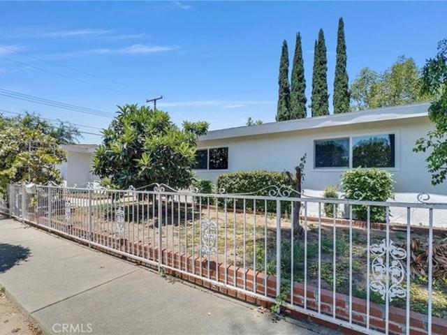 18515 Los Machos Dr, Rowland Heights, CA 91748