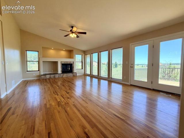 18515 Peaceful Pines Road