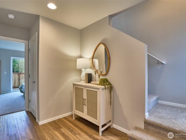18515 SE 271st Ct, Covington, WA 98042 | MLS #2459 | Compass