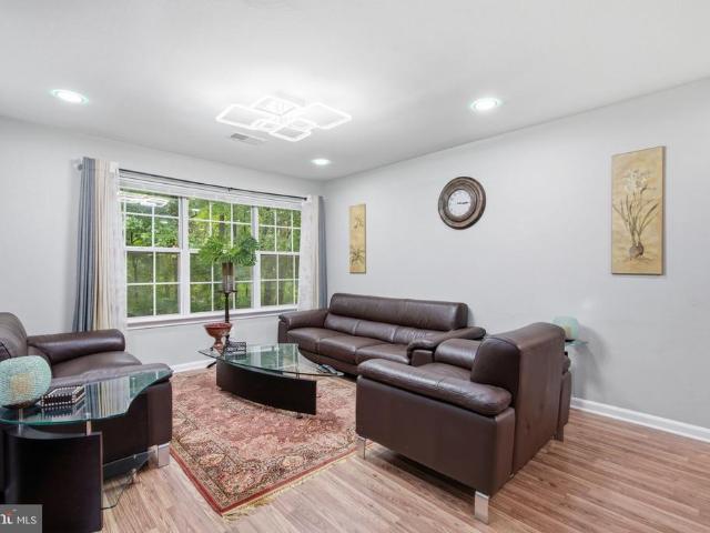 18516 Boysenberry Drive # 204