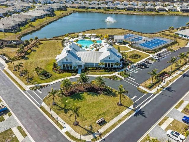 18516 Dayspring Pl, Venice, FL 34293 | MLS #C7523