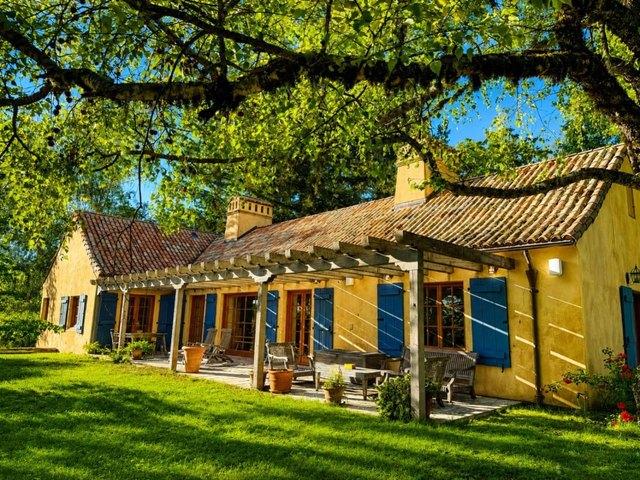 18516 Skyline Blvd, Los Gatos, CA 95033